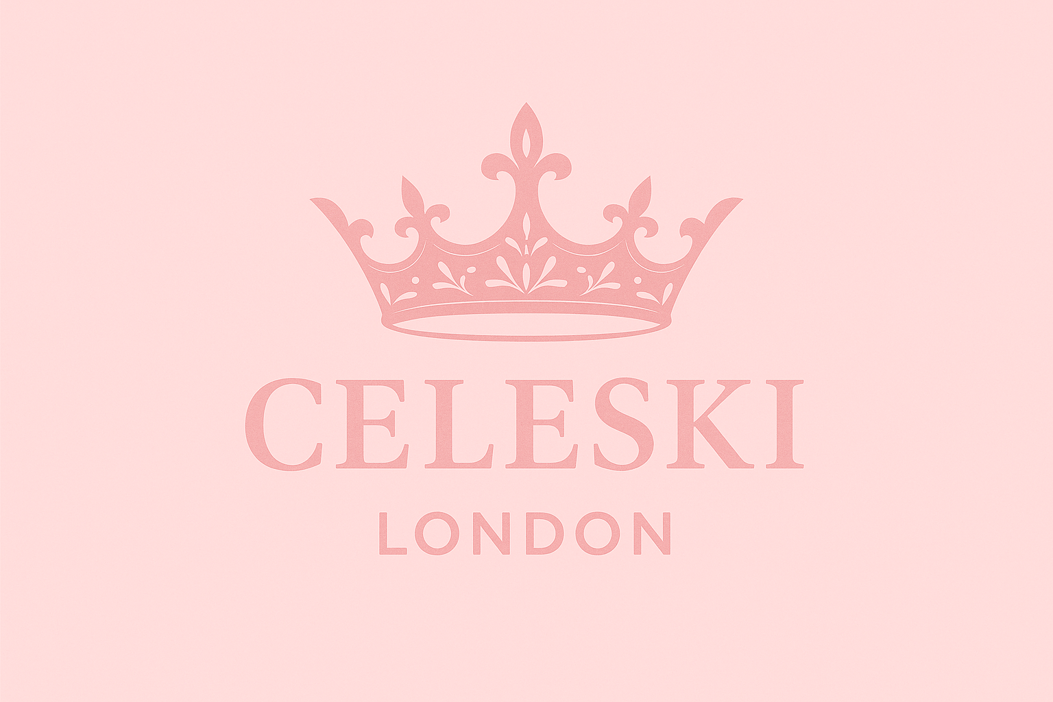 Celeski London